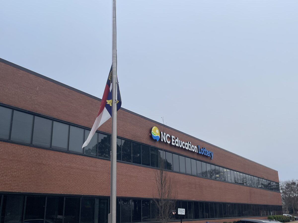 A look at 2024-25 budget for North Carolina public schools - EdNC