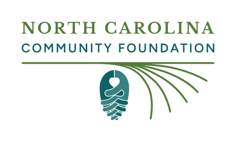 Applications for nearly 140 college scholarships now open - EdNC
