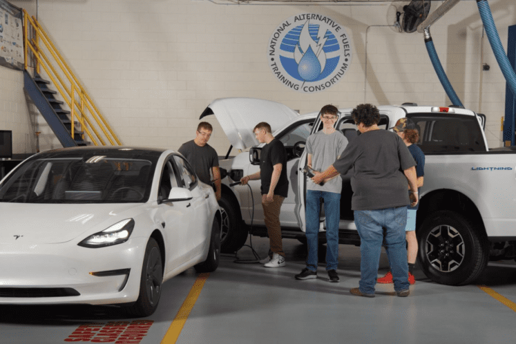 EdNC | Award-winning journalism and public policy research