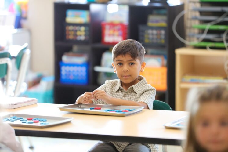 EdNC | Award-winning journalism and public policy research