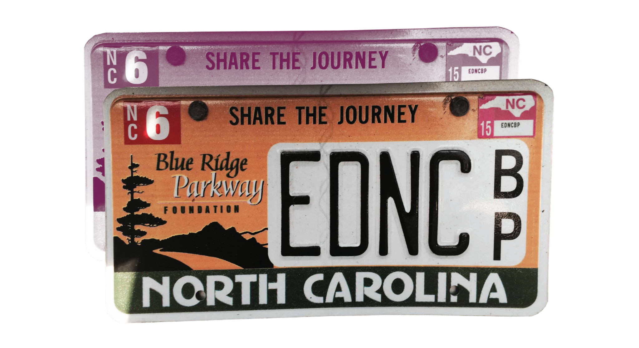 Blue Engine Collaborative releases case study of EdNC: Breaking down ...