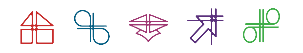 Moving Forward: Issues that matter in cities, regions, and states - EdNC