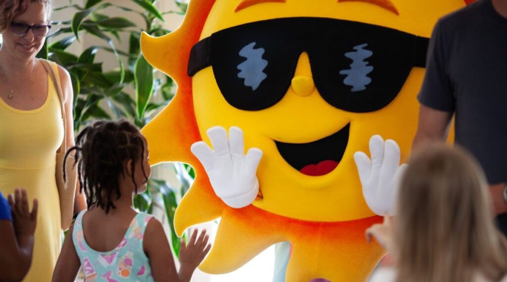 The work of the Carolina Hunger Initiative - EdNC