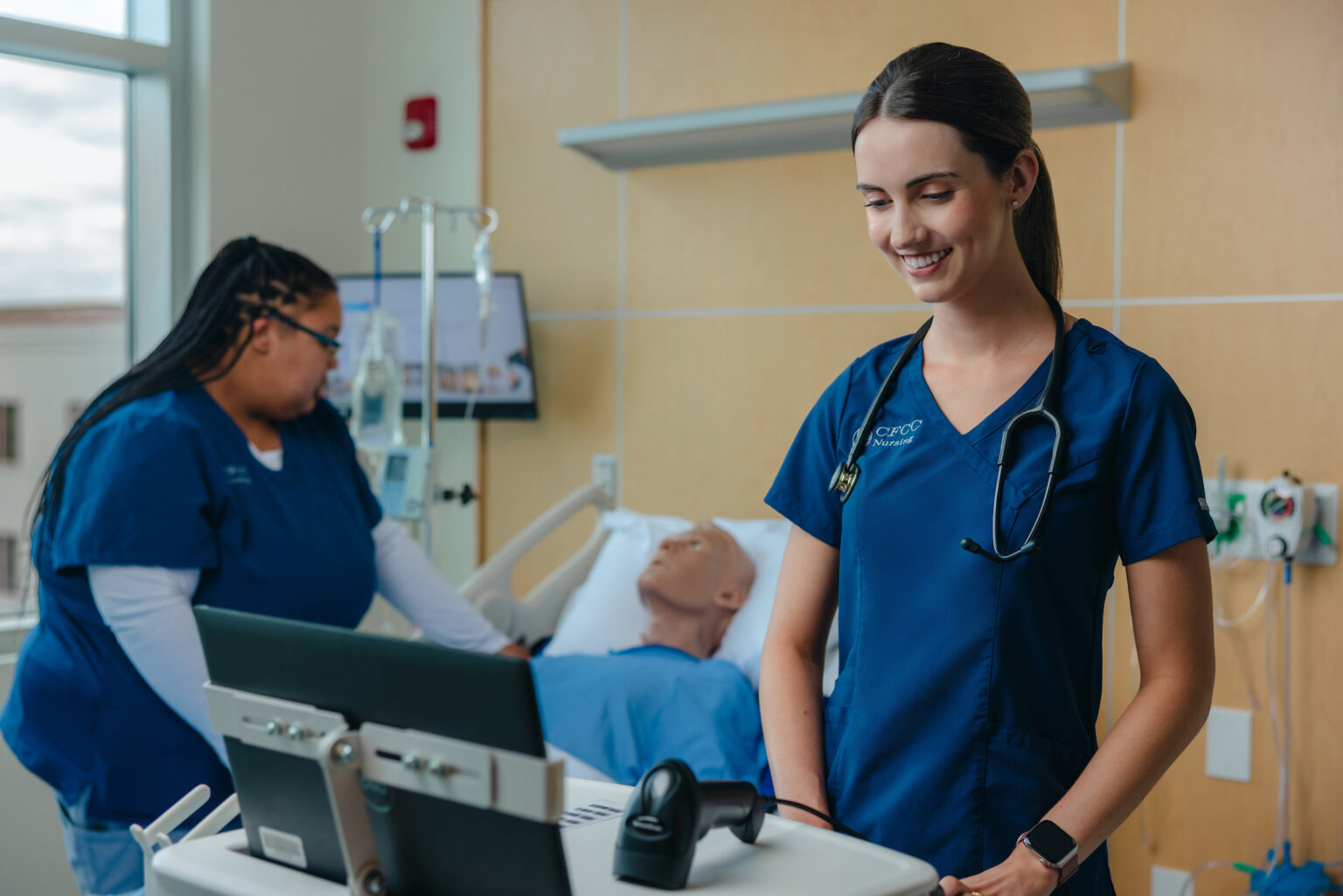 EdNC | Award-winning journalism and public policy research