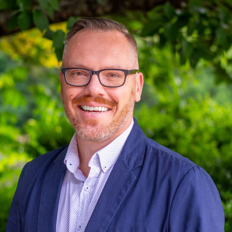 Eric Eaton, author at EdNC