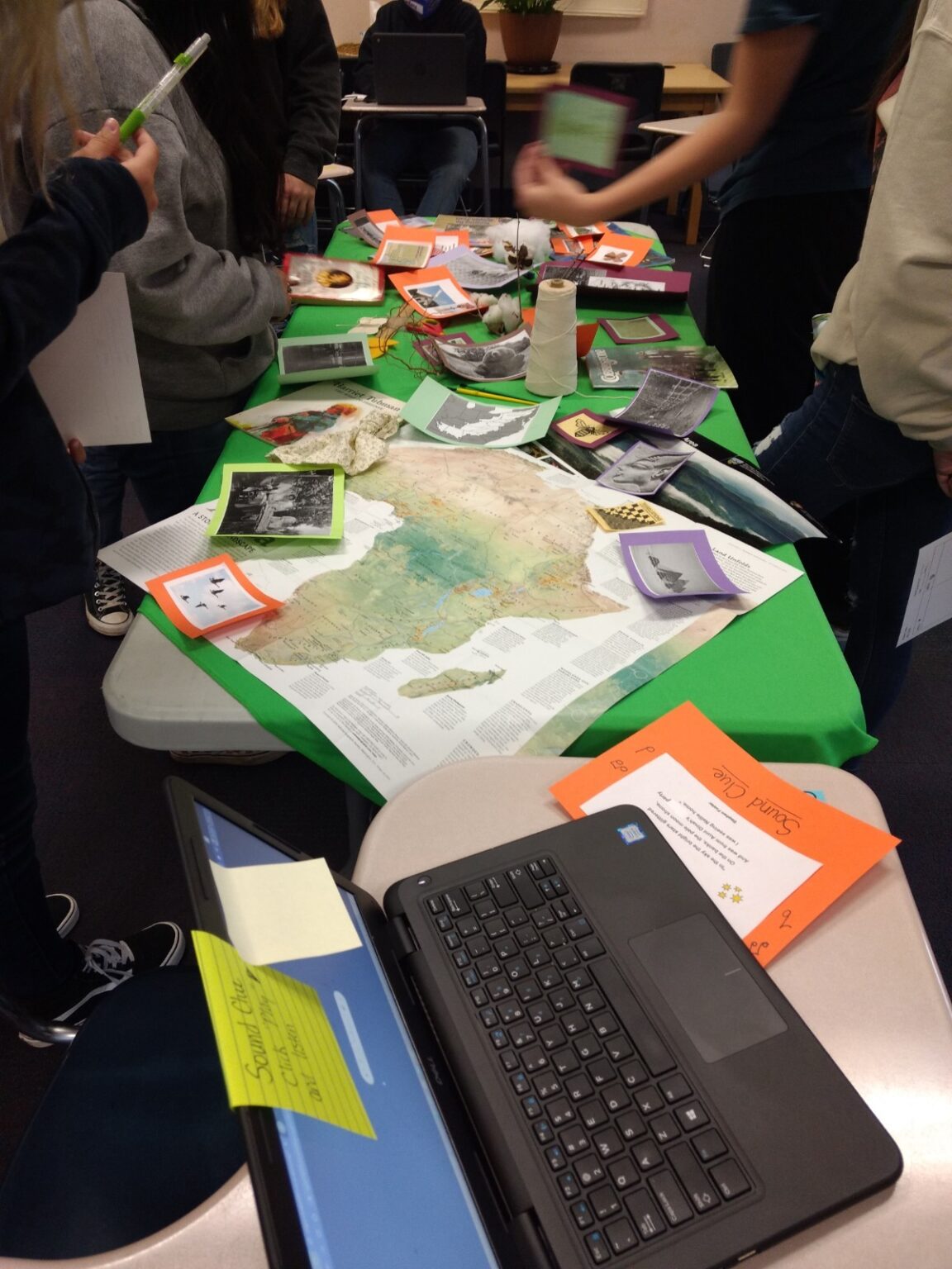 EdNC | Award-winning journalism and public policy research