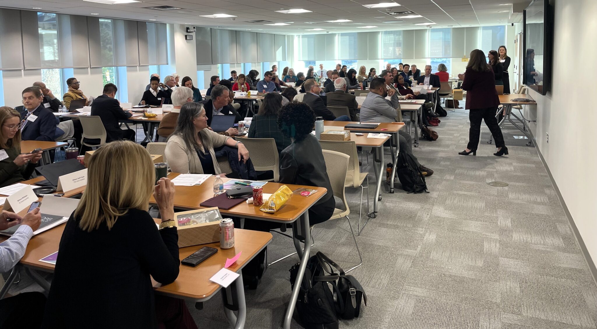 EdExplainer | Exploring weighted student funding in North Carolina - EdNC