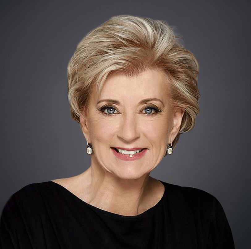 Linda McMahon, author at EdNC