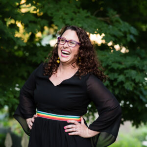 What educators can do to support transgender students - EdNC