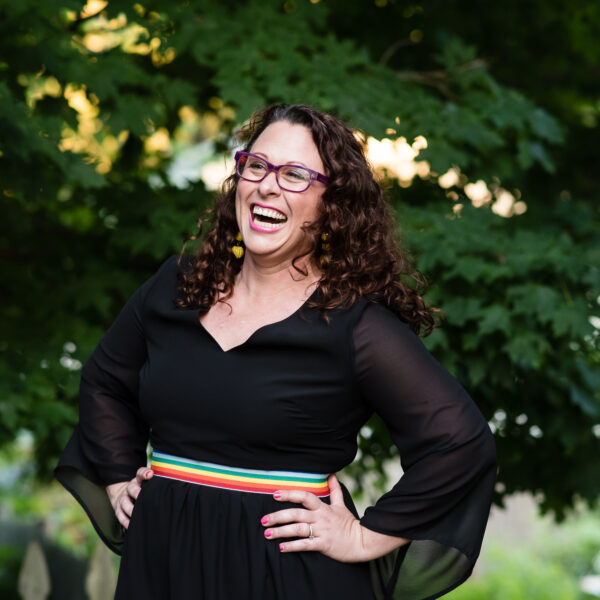 What educators can do to support transgender students - EdNC