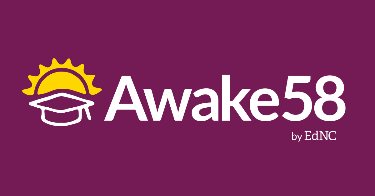 EdNC's model analysis of child care on community college campuses - EdNC