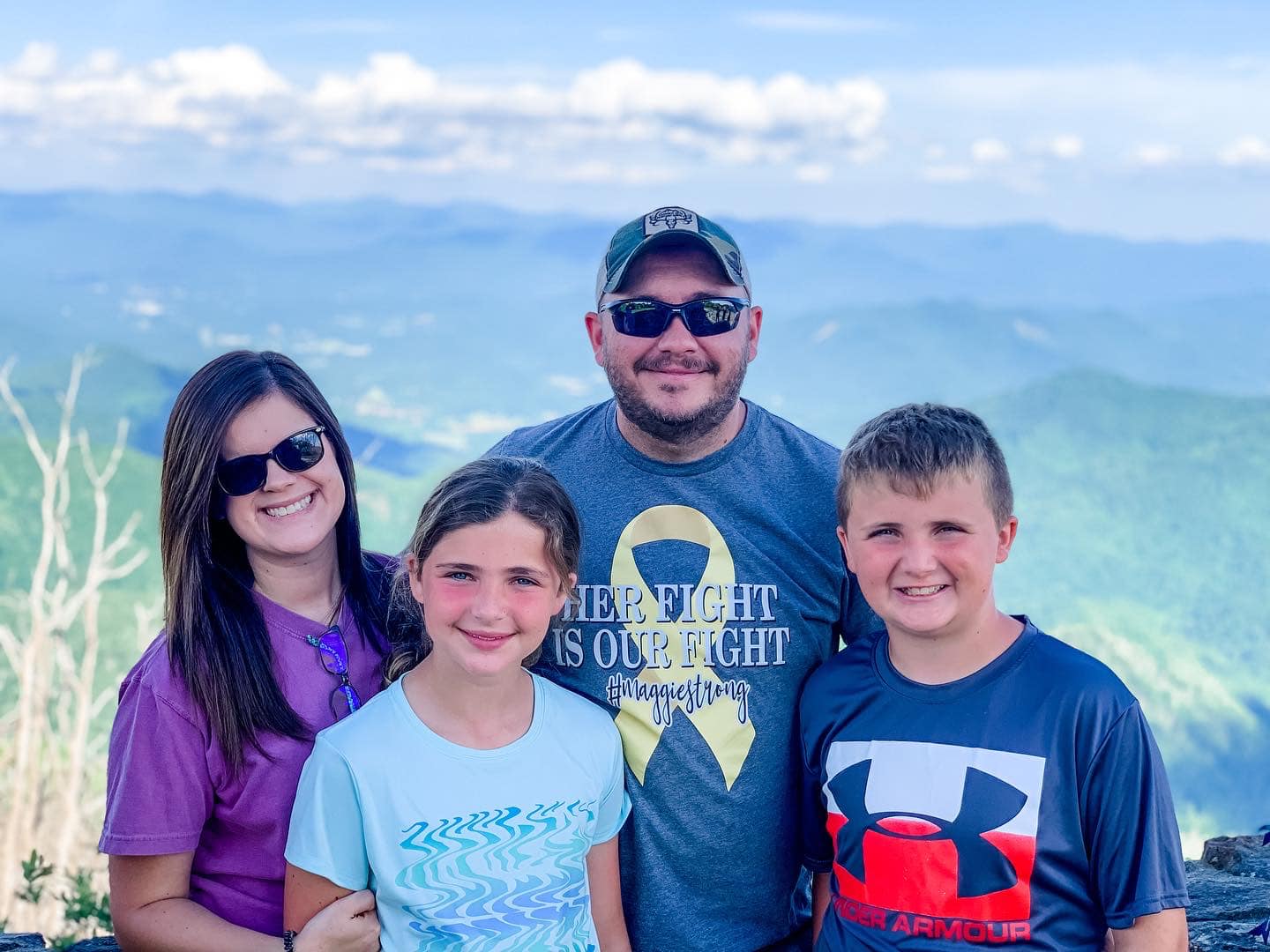 Meet N.C. Sen. Kevin Corbin, the 'voice of the far west' - EdNC