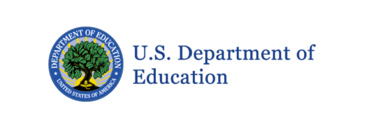 U.S. Dept. of Ed gives 10 days for certification of compliance - EdNC