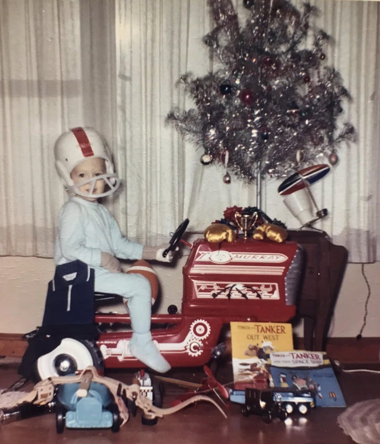 Meet N.C. Sen. Kevin Corbin, the 'voice of the far west' - EdNC