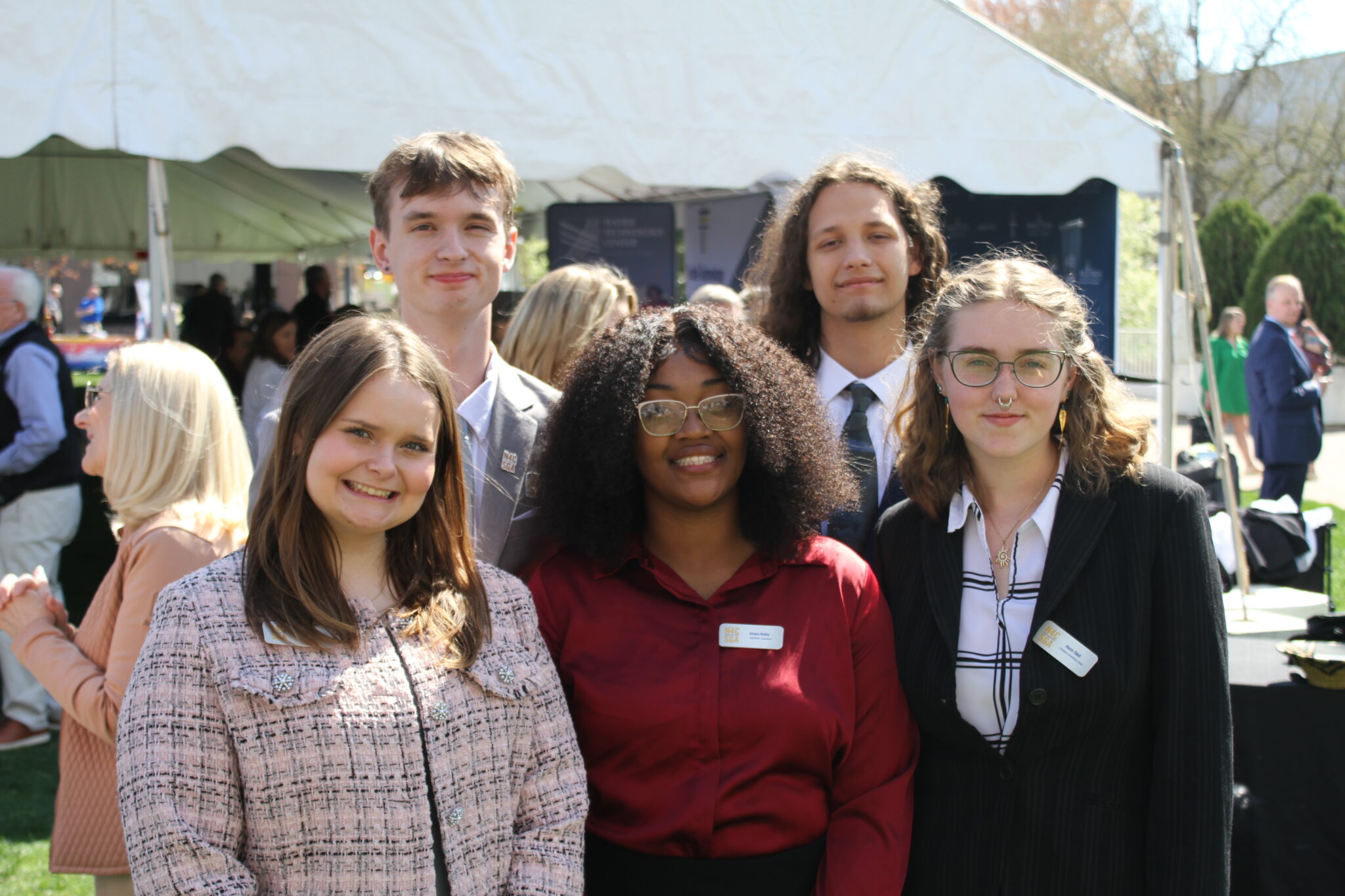 Wake Technical Community College - EdNC