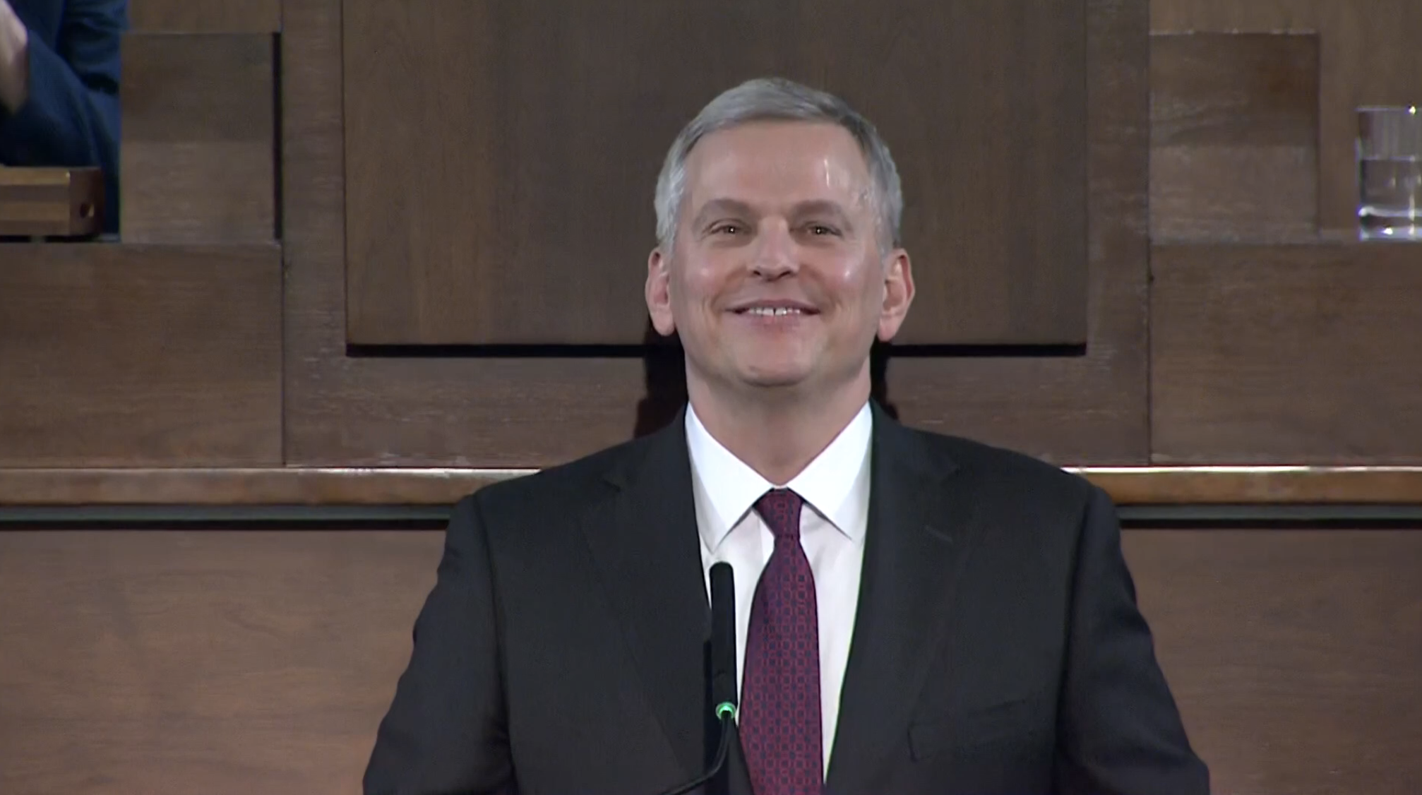 What's in the Senate budget for North Carolina public schools? - EdNC