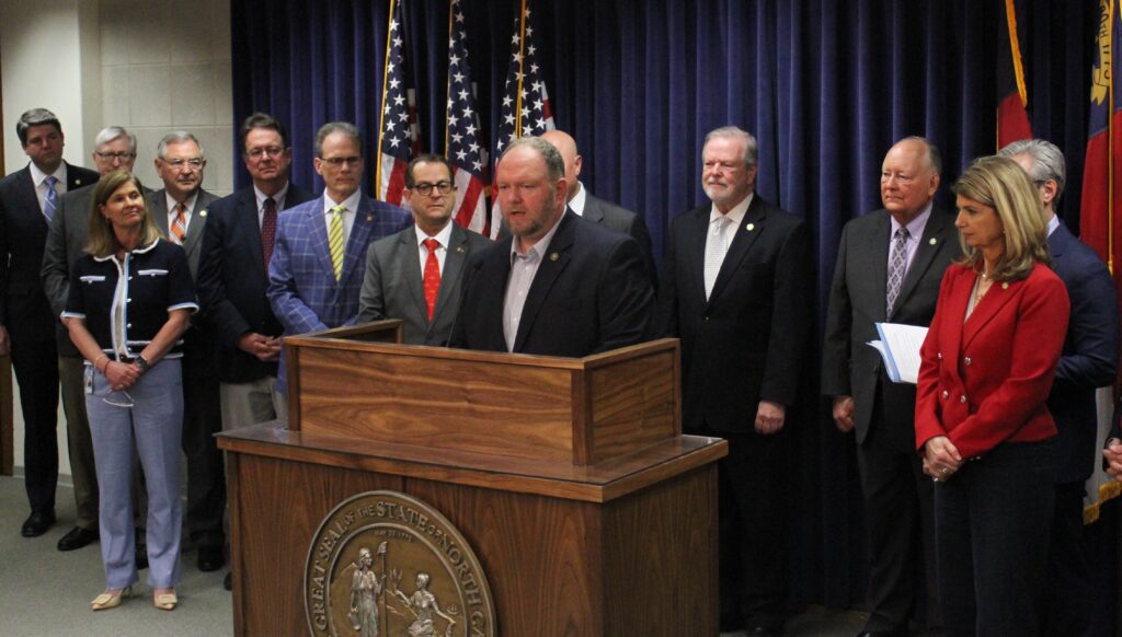Ohio voucher program helps children and families access child care - EdNC