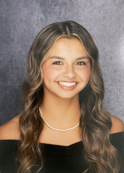 North Carolina students receive Military Child of the Year awards - EdNC