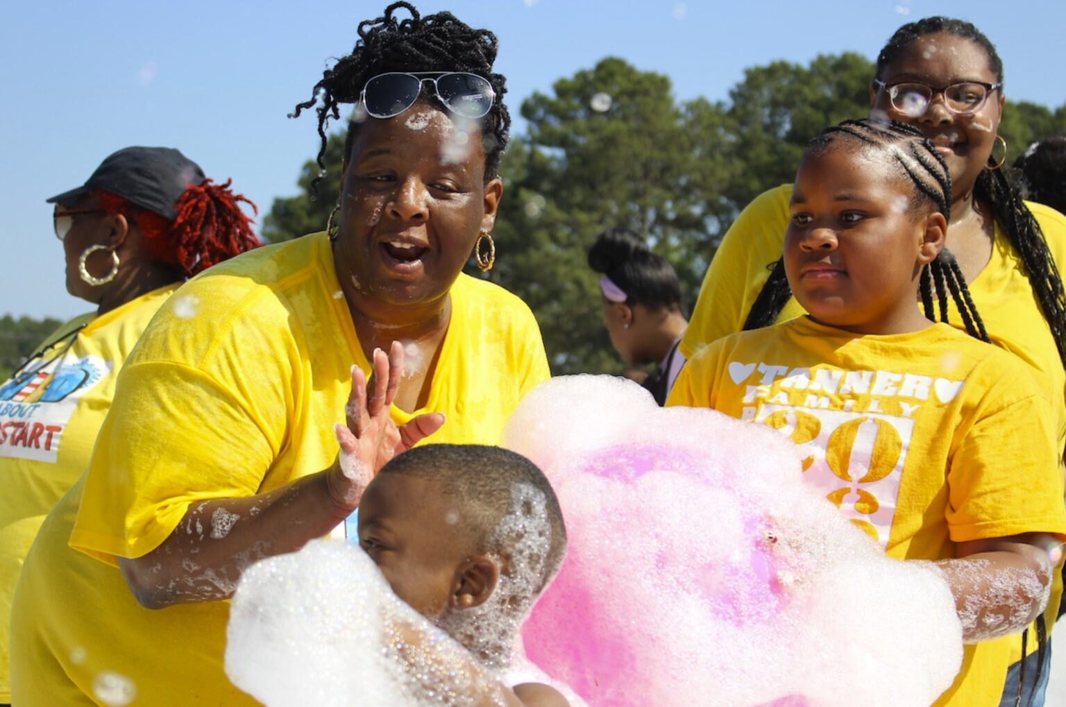Teacher pay, education funding in the NC House budget proposal - EdNC