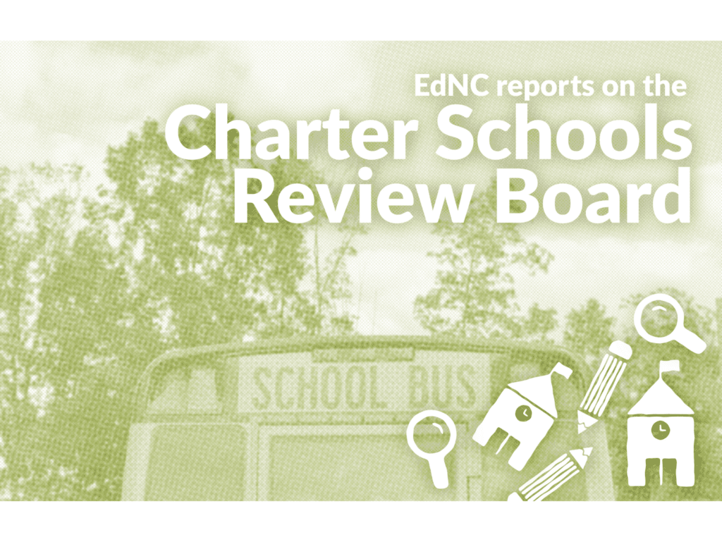 Seven new charter schools set to open in NC this fall - EdNC