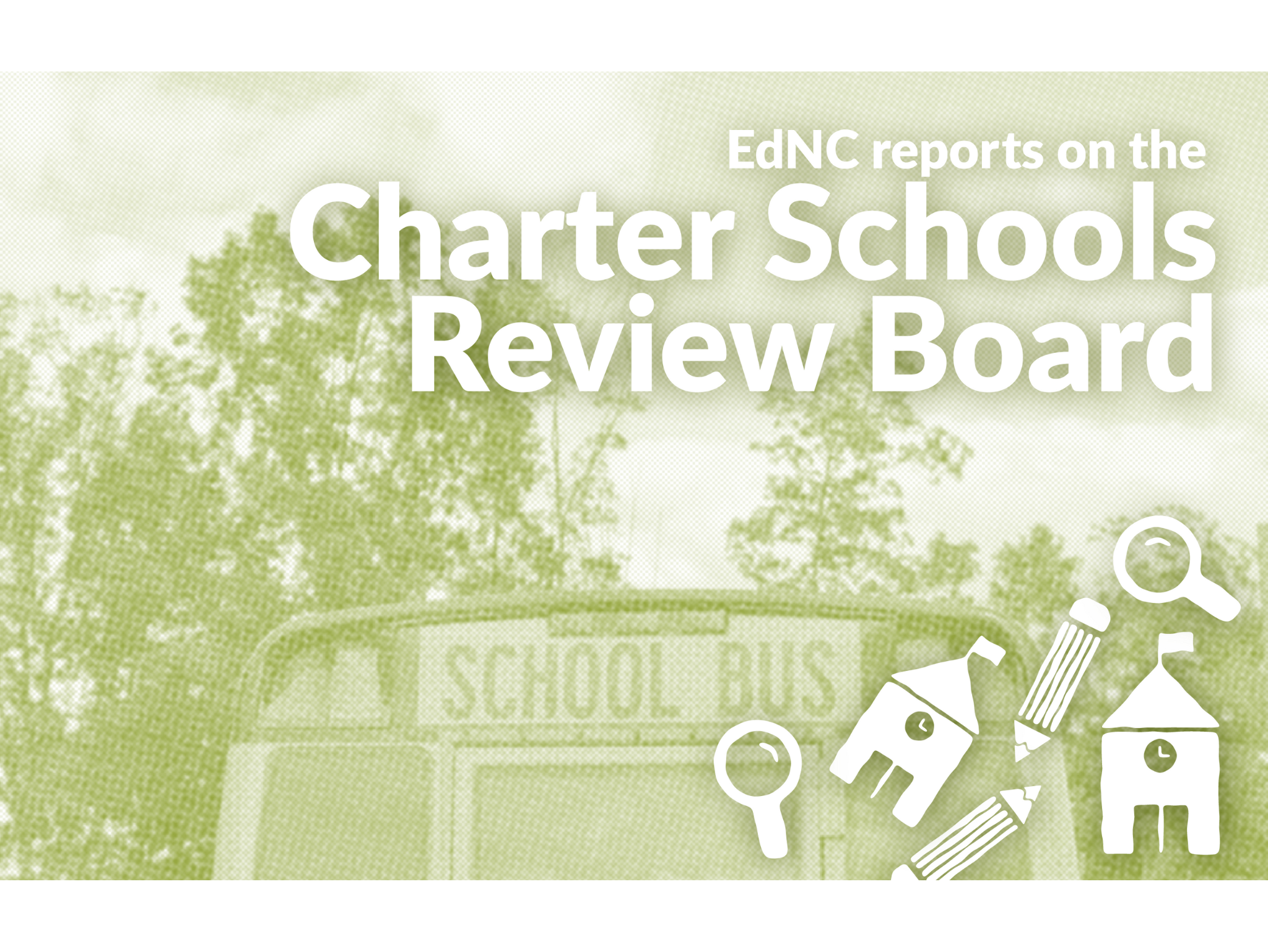 Wake County charter school gets approval to expand to Durham - EdNC