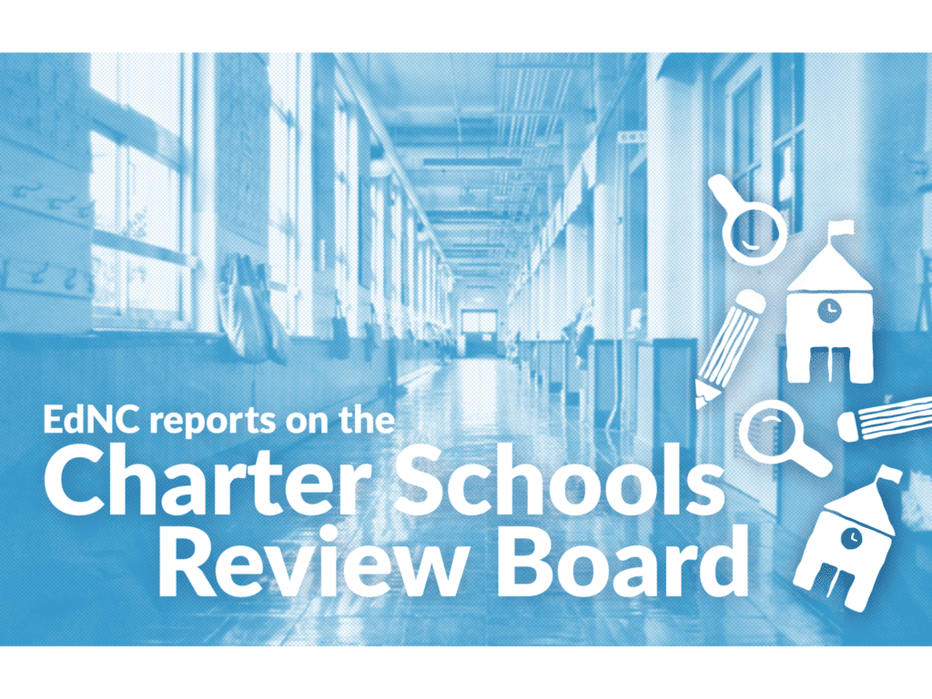 Charter Review Board orders immediate closure of Union County charter ...