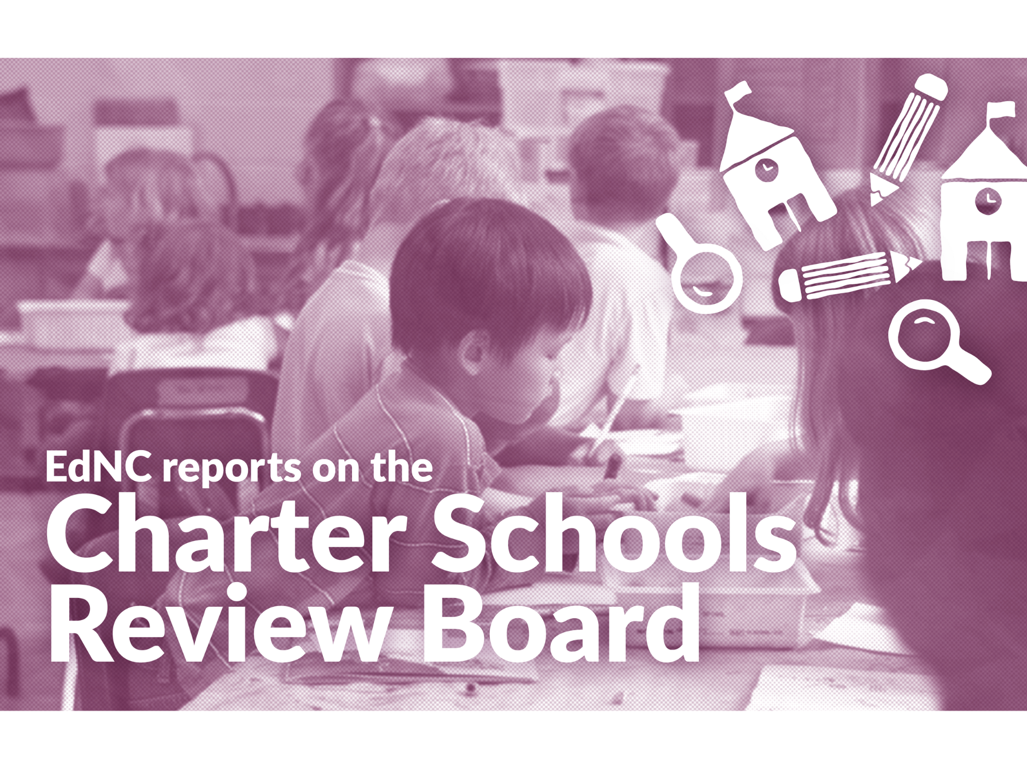 Wake County charter school gets approval to expand to Durham - EdNC