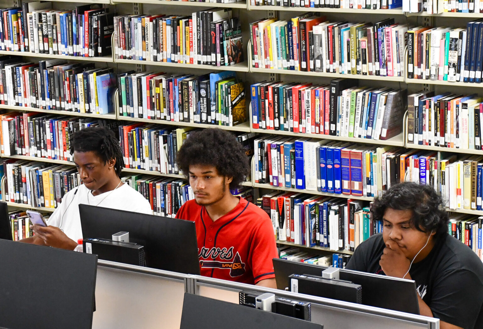 How whole communities can support meaningful attainment - EdNC