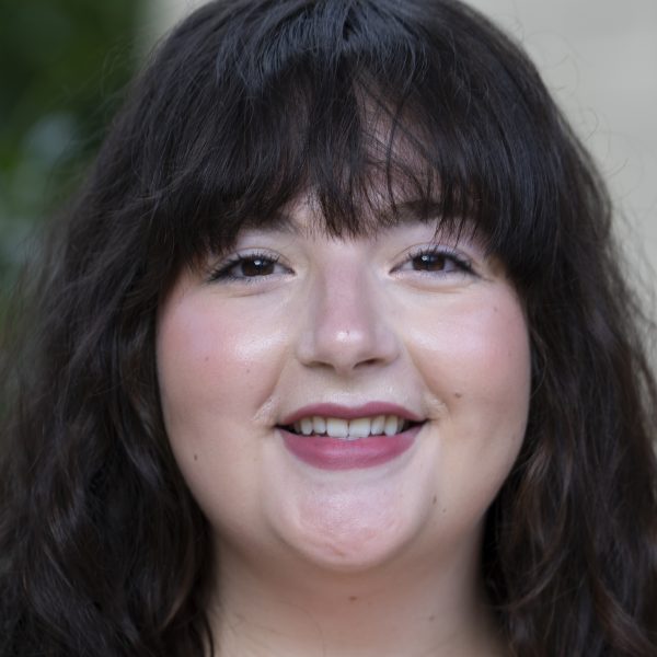 Tier rankings county distress - EdNC