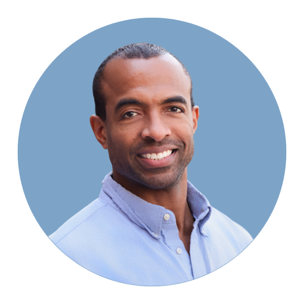 Tier rankings county distress - EdNC