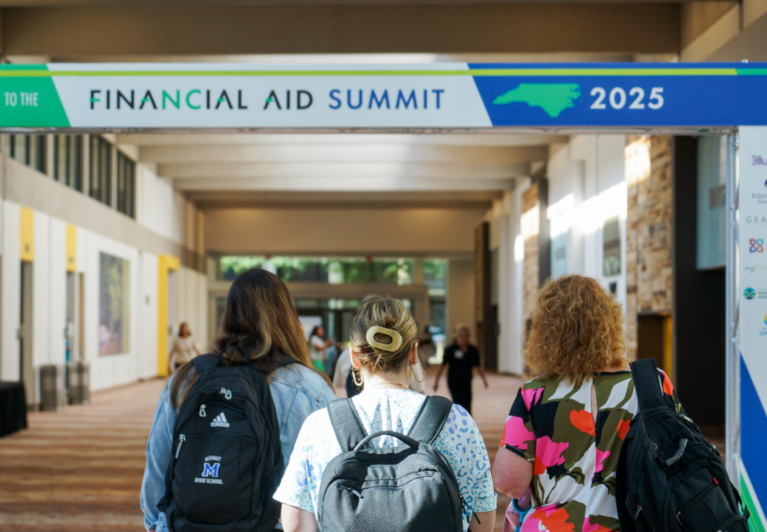 The 2026-27 FAFSA is open. Here's what you need to know - EdNC