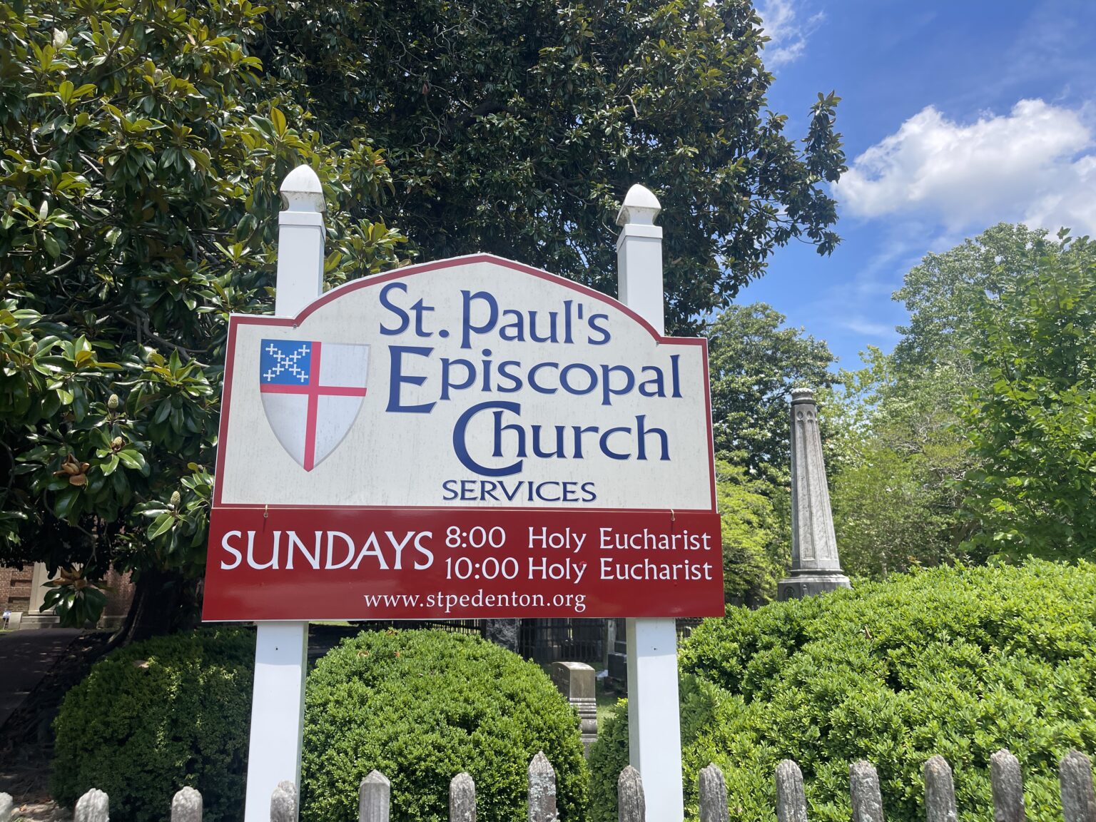 A walk through Harriet Jacobs' life in historic Edenton - EdNC