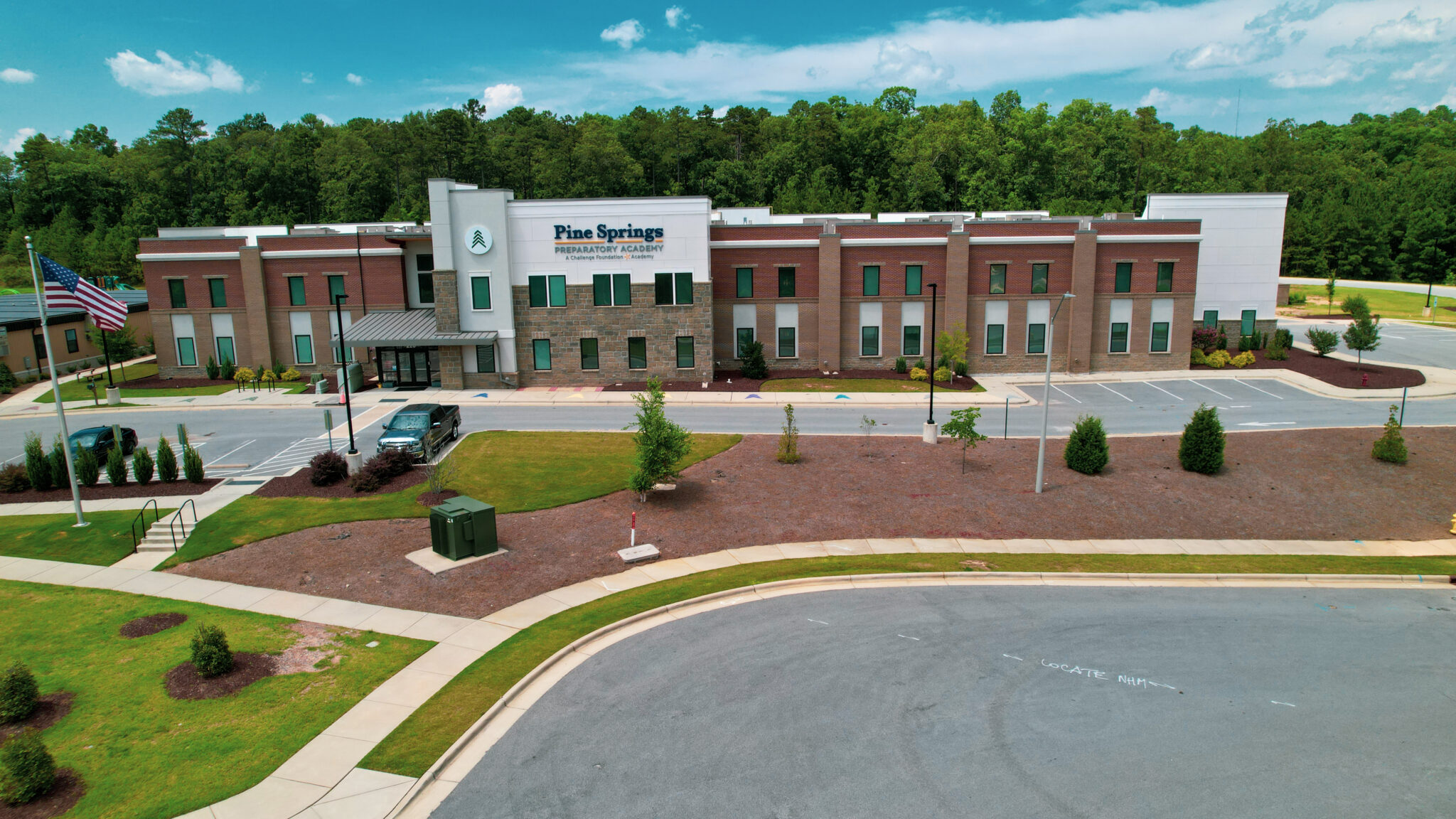 A look at state and national trends in charter schools - EdNC