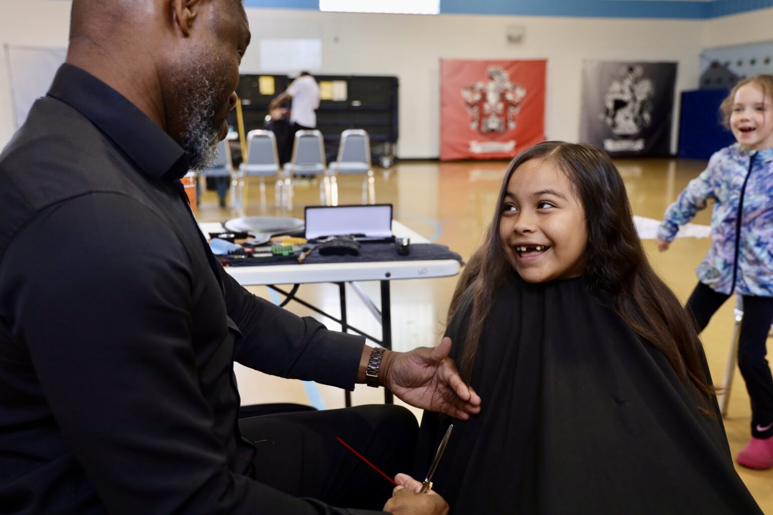 Beaufort County Schools - EdNC