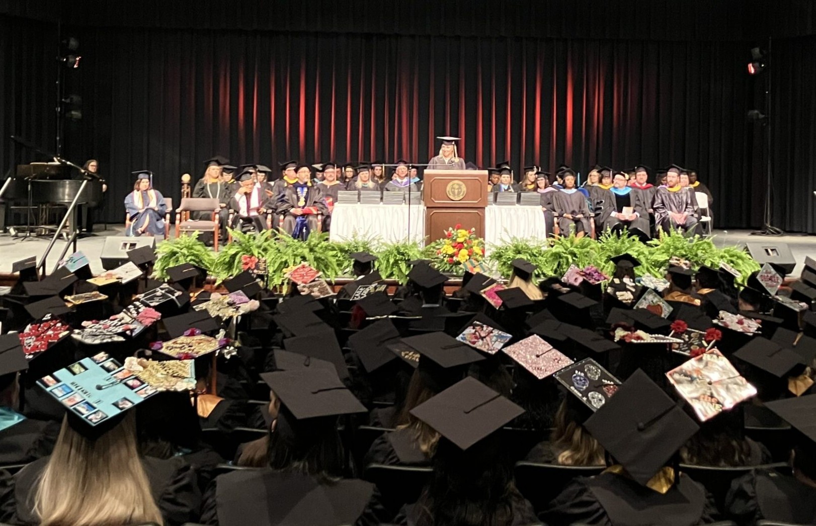 N.C. College Connect offers students direct college admissions - EdNC