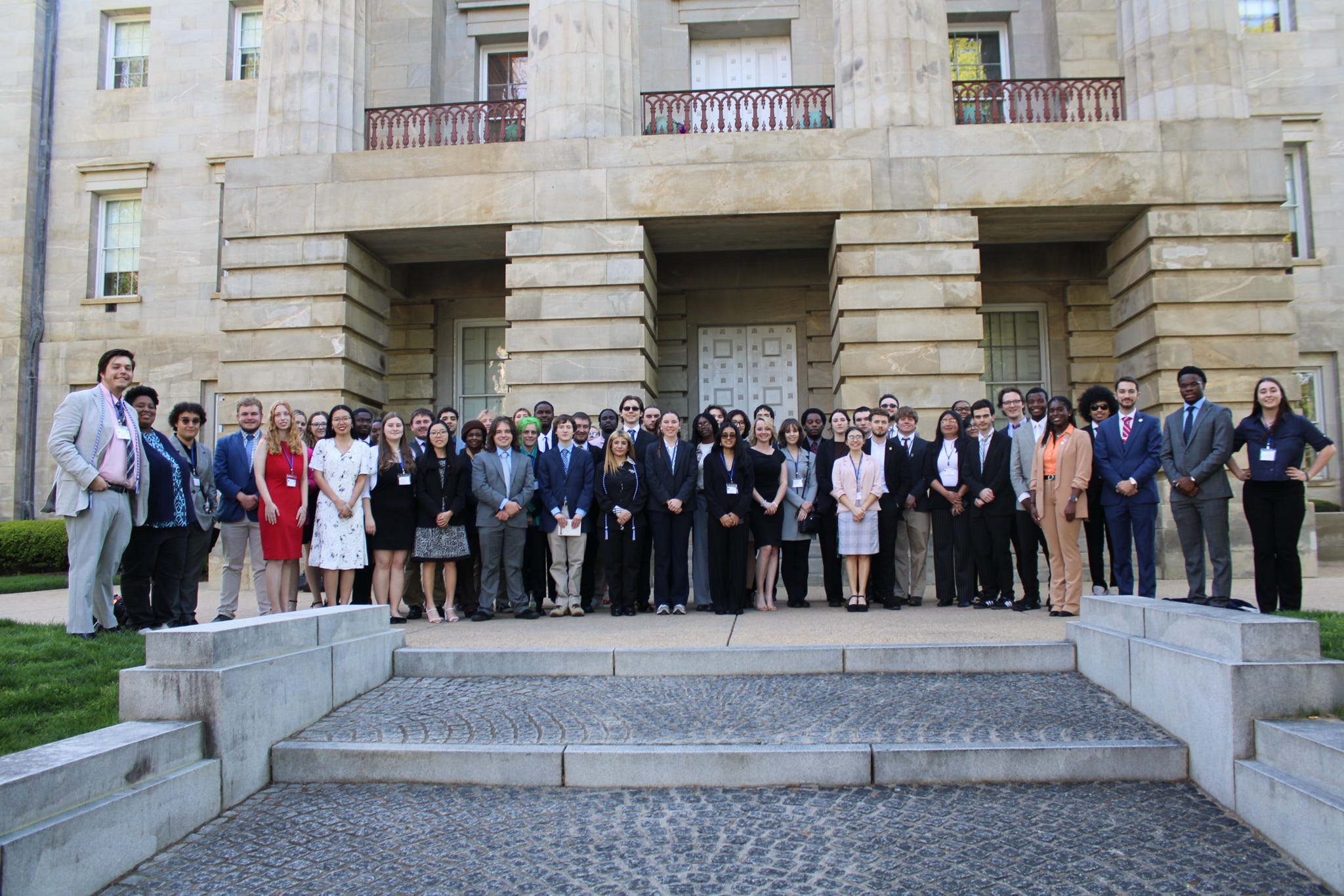 EdNC | Award-winning journalism and public policy research