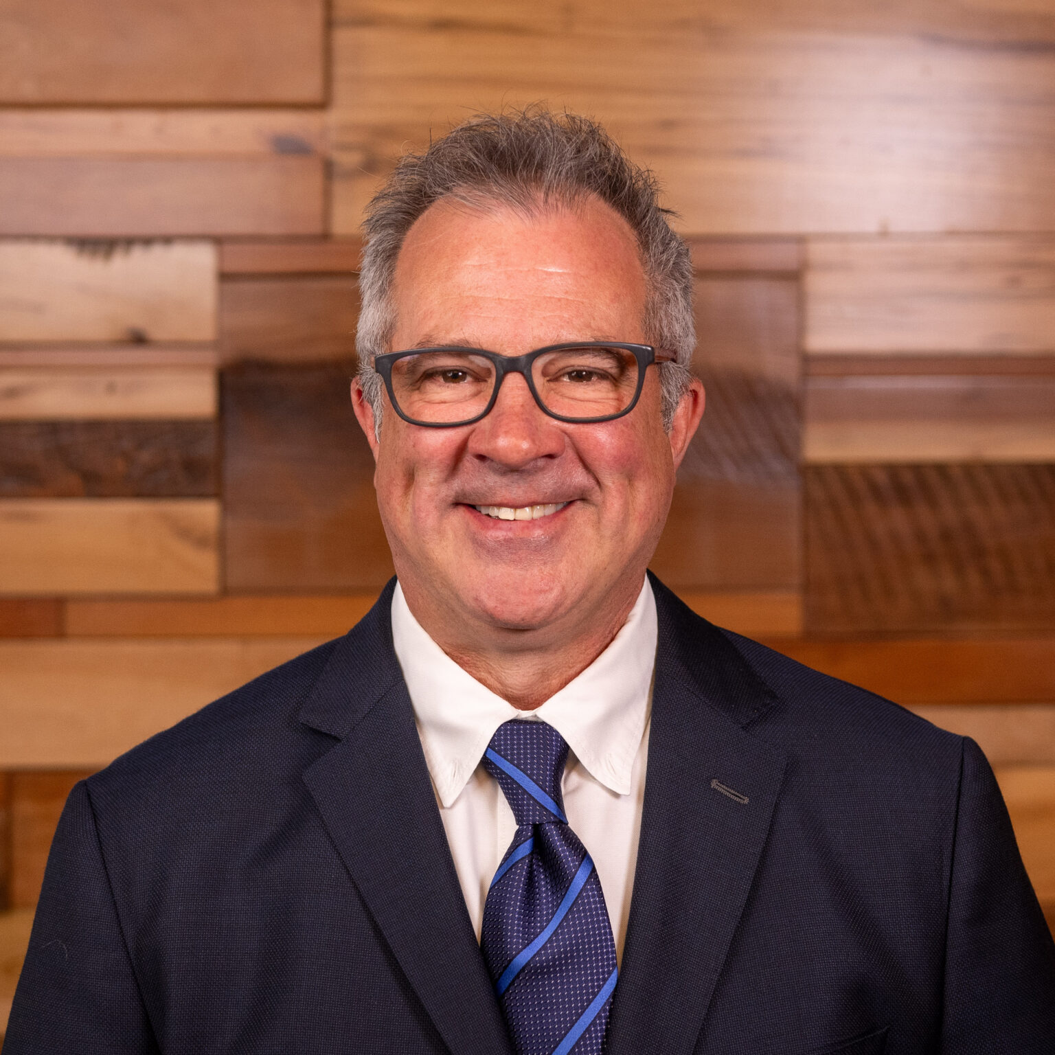 Language programs are key to North Carolina's economic future - EdNC