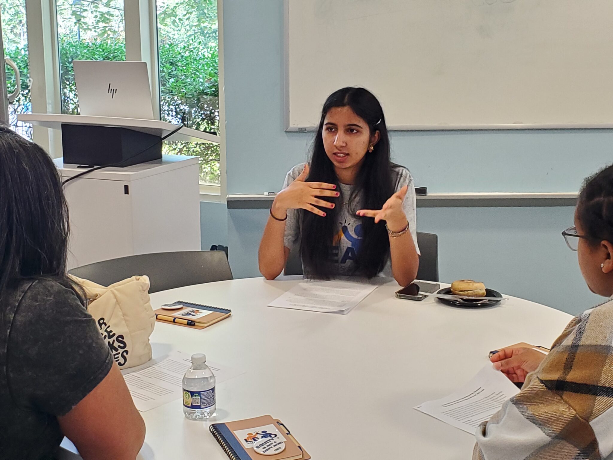 How can we support students whose brains are wired differently? - EdNC