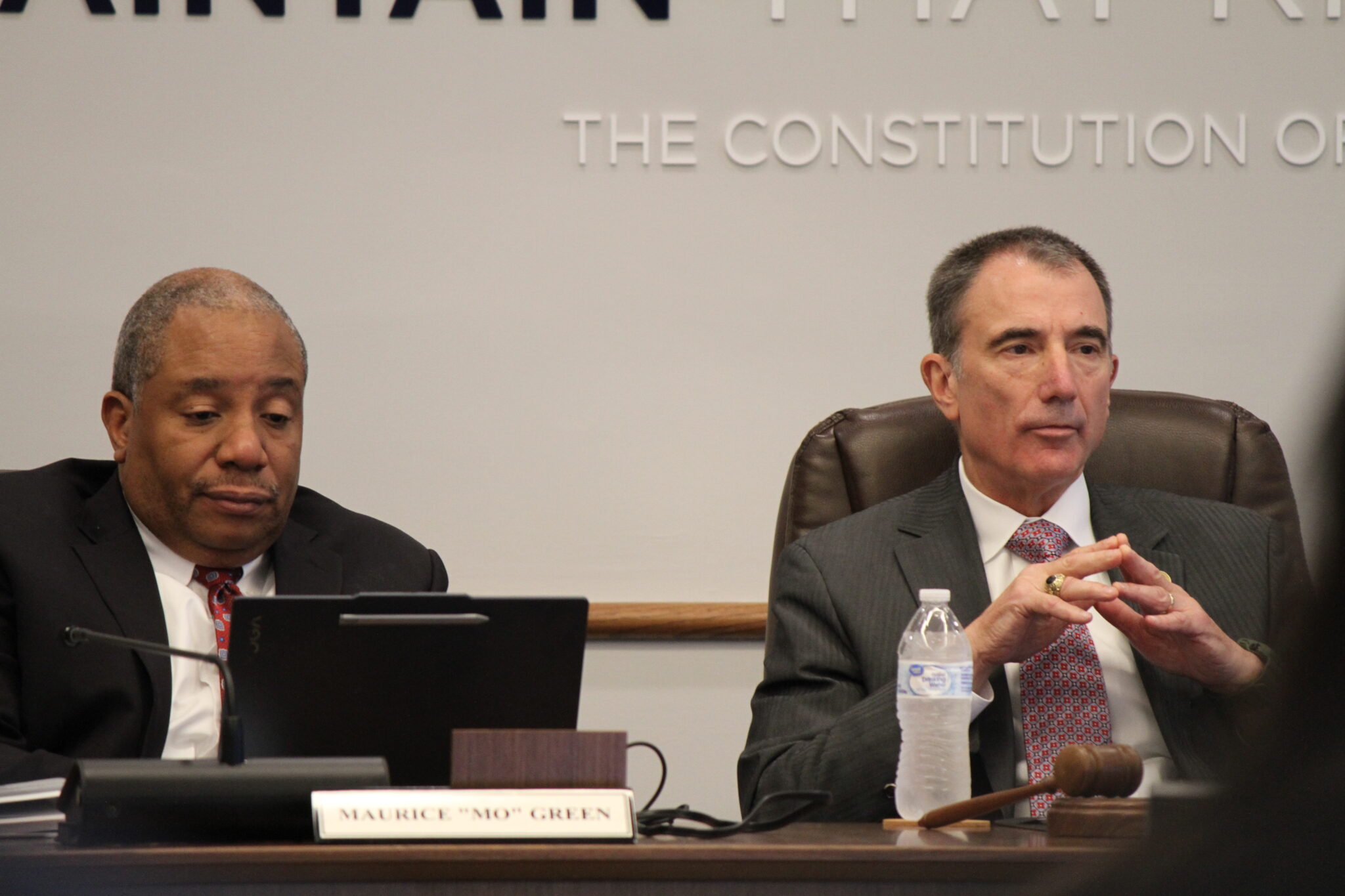 NC extends grace period for $3.4 million in WS/FCS debt - EdNC