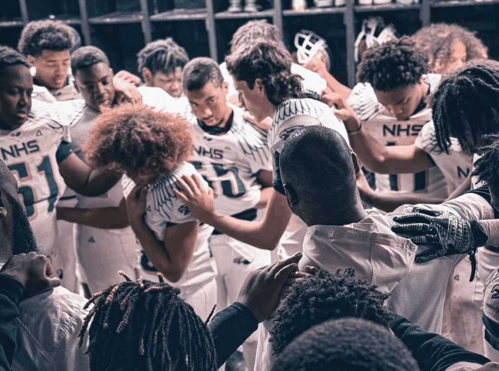 Elizabeth City-Pasquotank Public Schools - EdNC