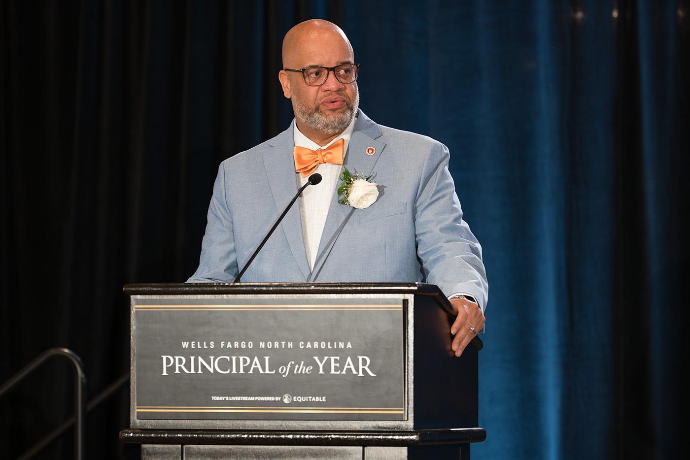 Orange County Schools - EdNC