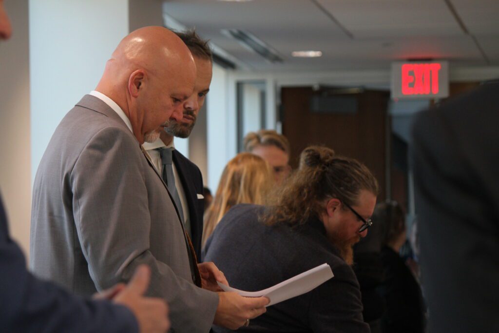 How Davidson-Davie scales local apprenticeships - EdNC