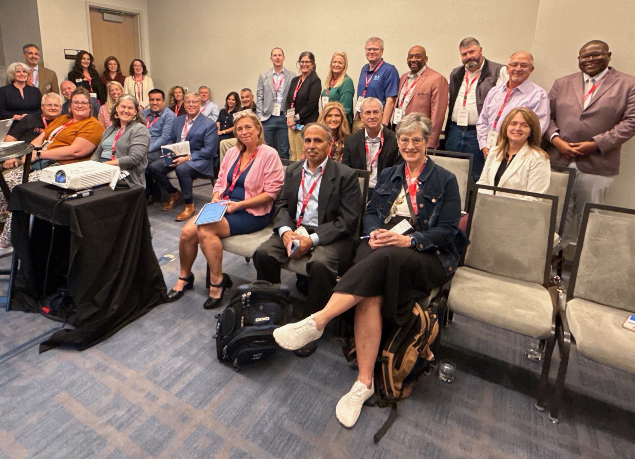 What is the NC Rural Education Collaborative? - EdNC