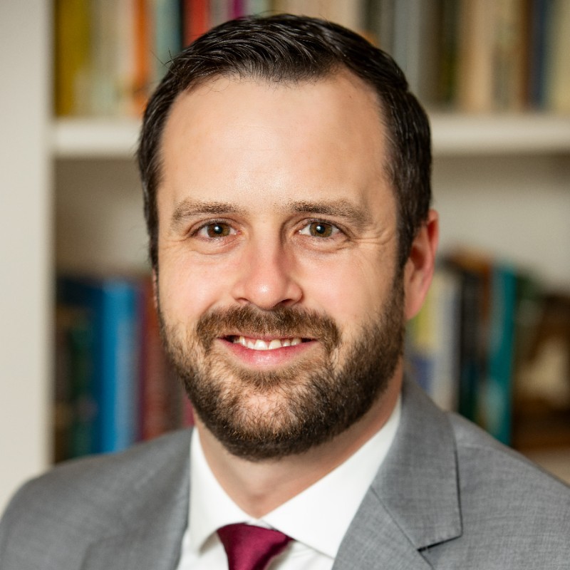 How a rural charter school bounced back from the brink of closure - EdNC