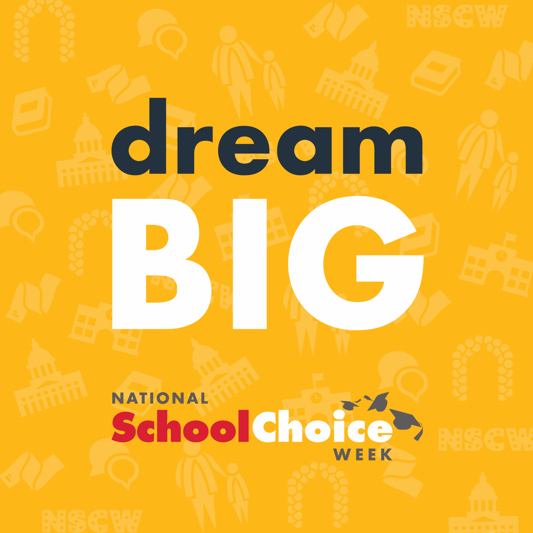 National School Choice Week: What you need to know - EdNC