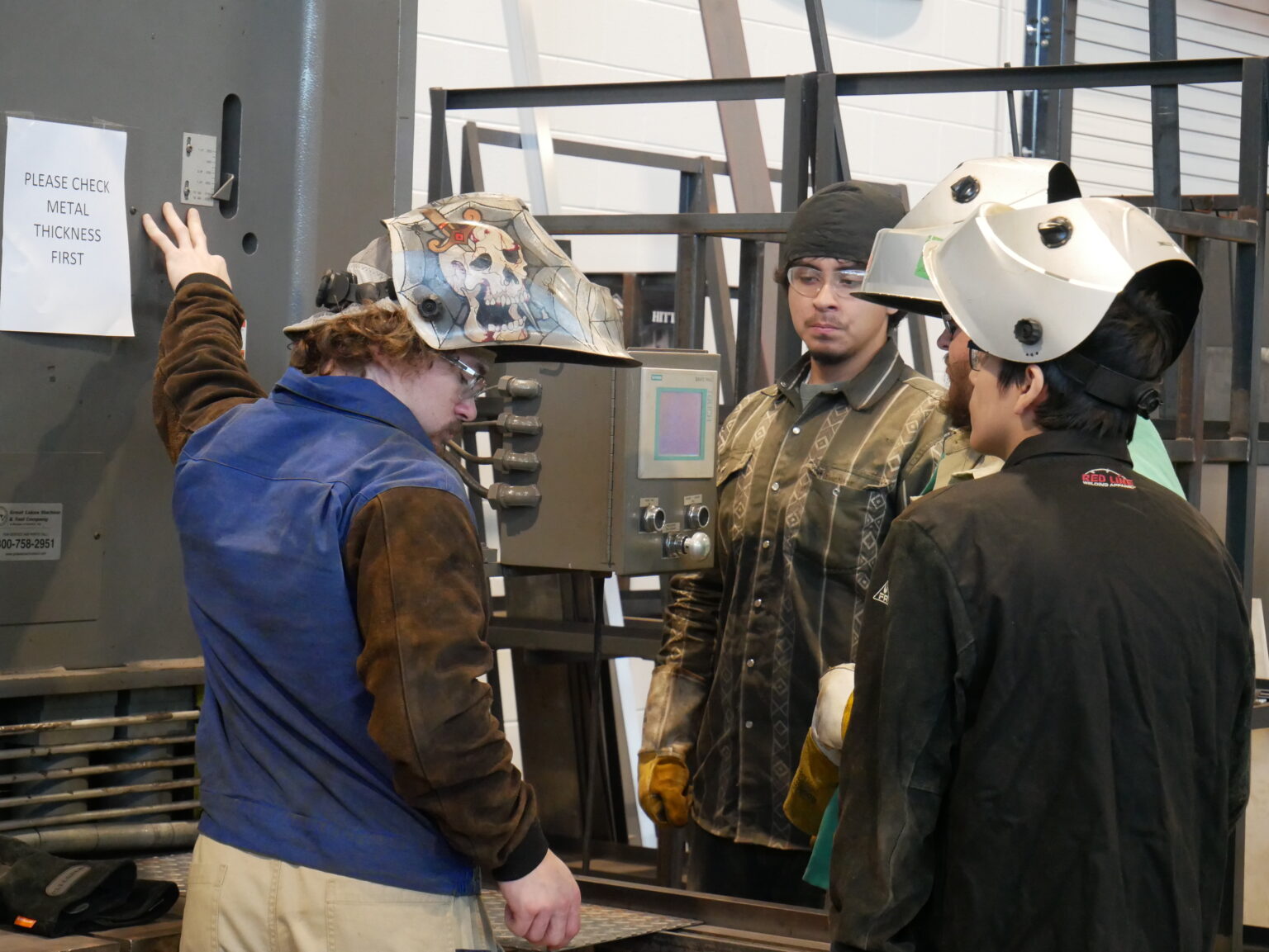 Wake Technical Community College - EdNC