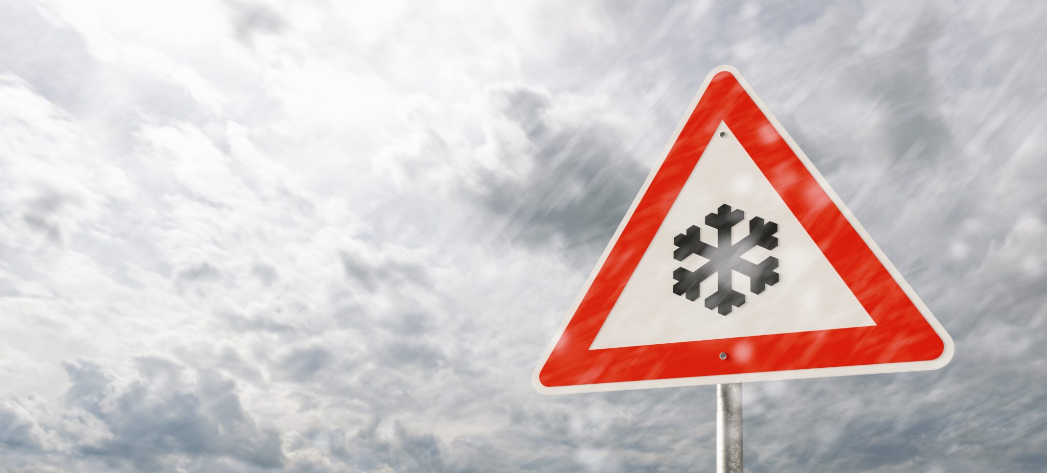 NC winter storm, January 2026: What to know - EdNC