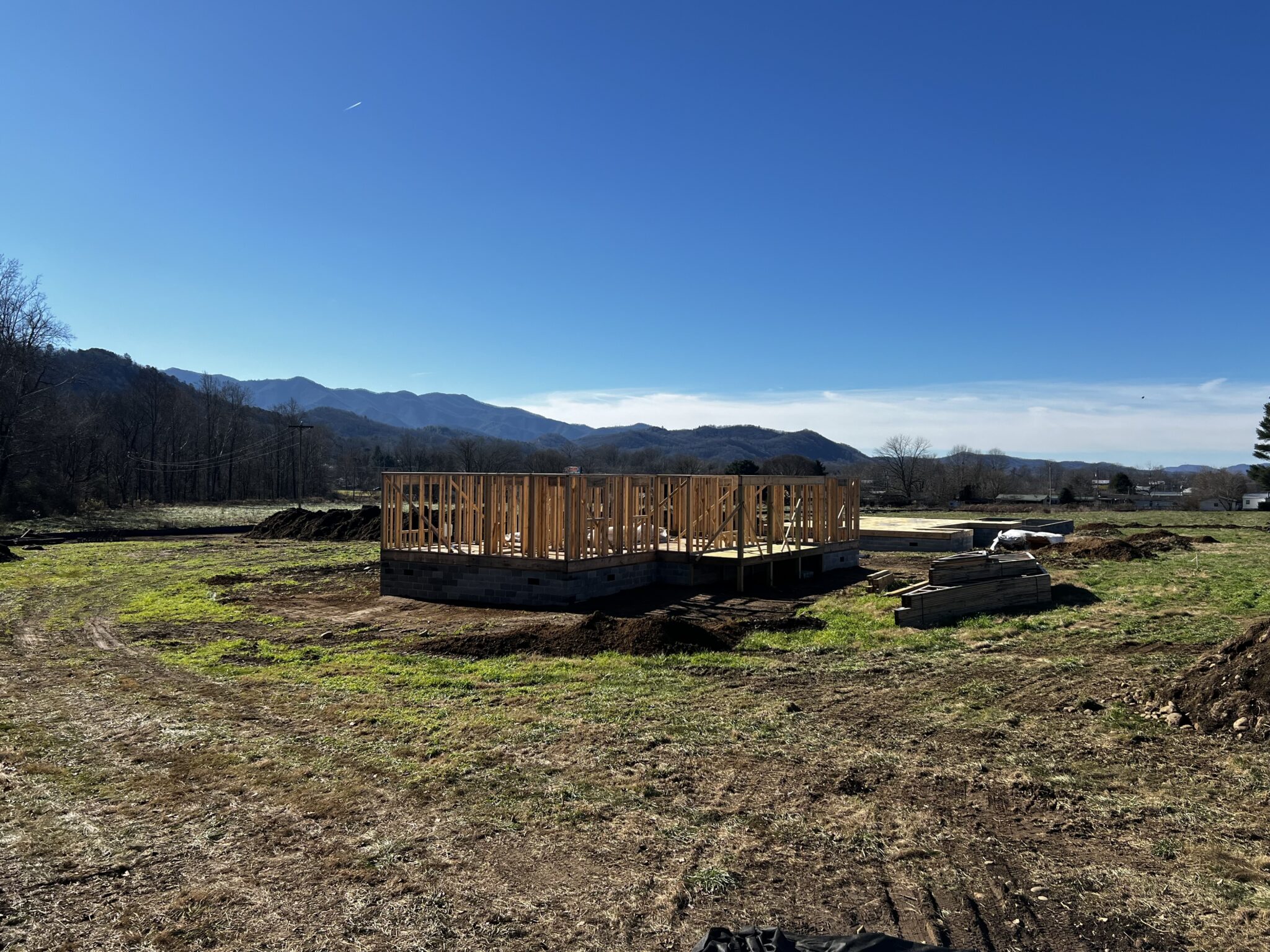 Isothermal Community College connecting students to equine jobs - EdNC