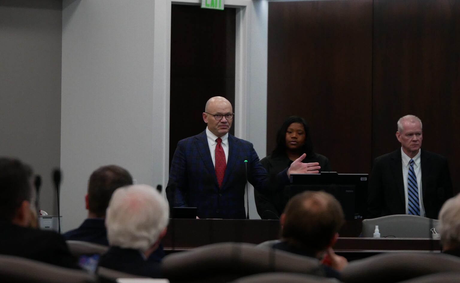 NC legislators consider math and reading tutoring models - EdNC